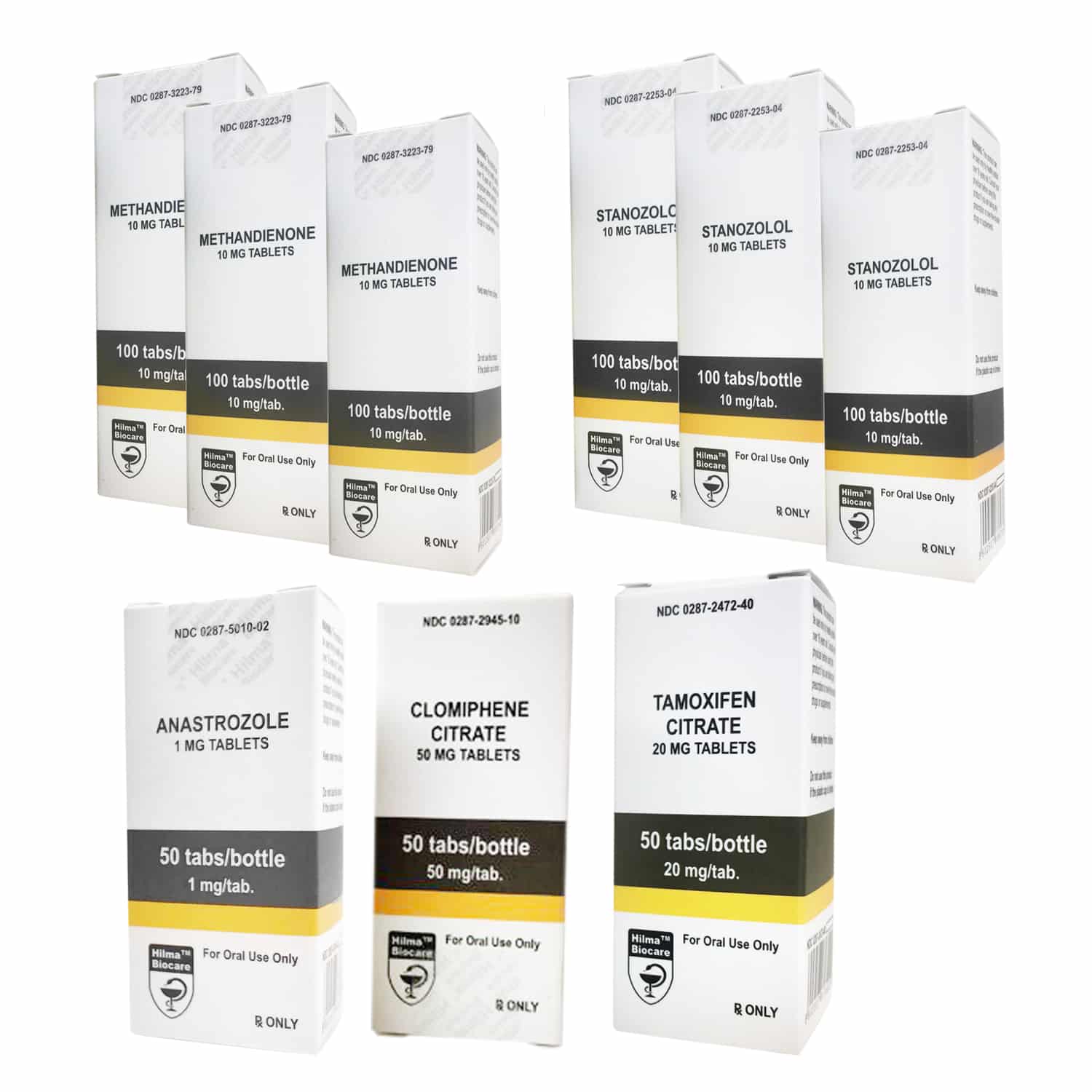 Pour la musculation, Acheter des stéroïdes en ligne | Le meilleur ...